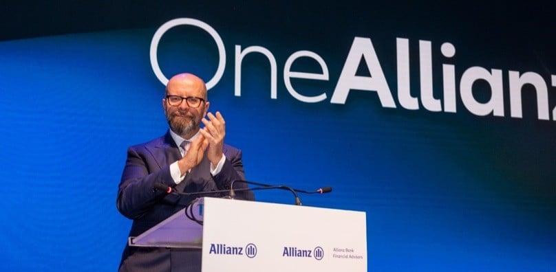 One Allianz: grande successo per l’evento dedicato al modello di Casa ...