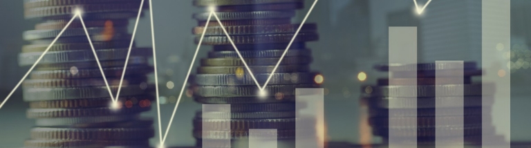 Investimenti finanziari redditizi | Allianz Italia