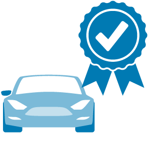 Assicurazione Auto Personalizzata | Allianz Italia